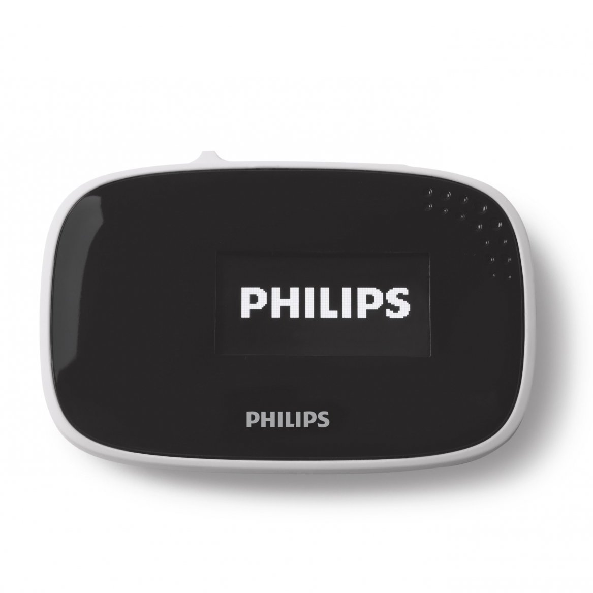 Diagnóstico y tratamiento de la Apnea del sueño | OxySleep