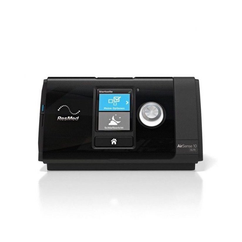 Diagnóstico y tratamiento de la Apnea del sueño | OxySleep